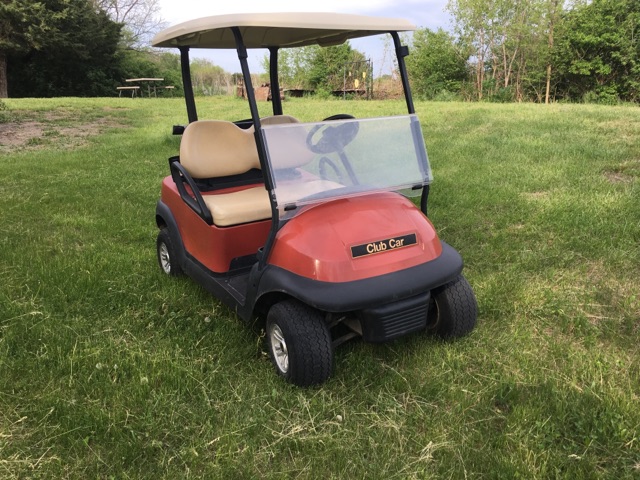 IMG_3498 - Extreme Golf Carts